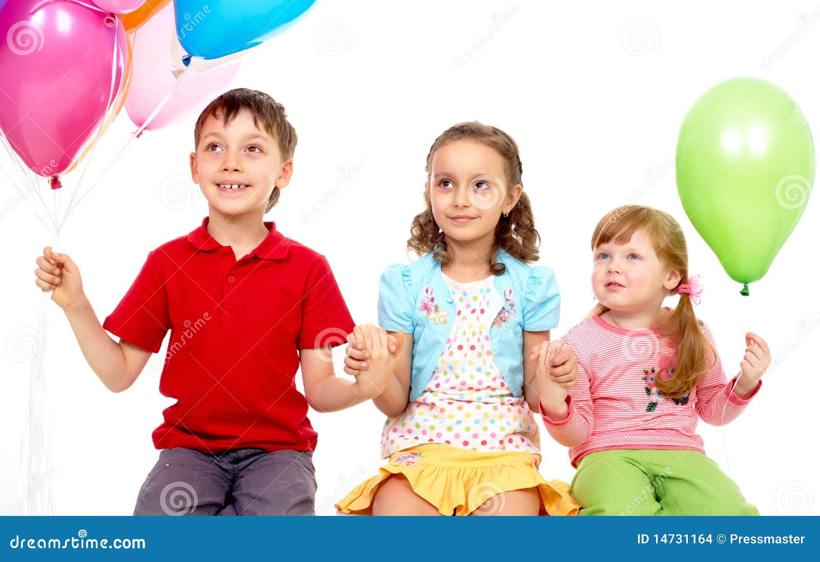 Smart friends stock photo. Image of human, caucasian - 14731164