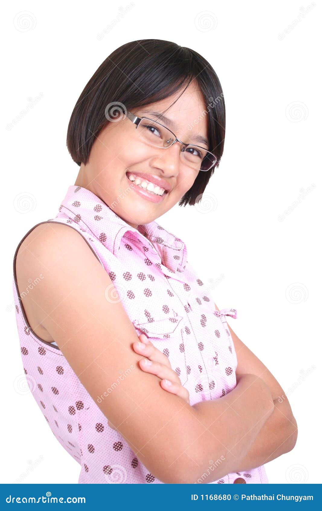 Smart girl stock photo. Image of sucess, physical, kids - 1168680