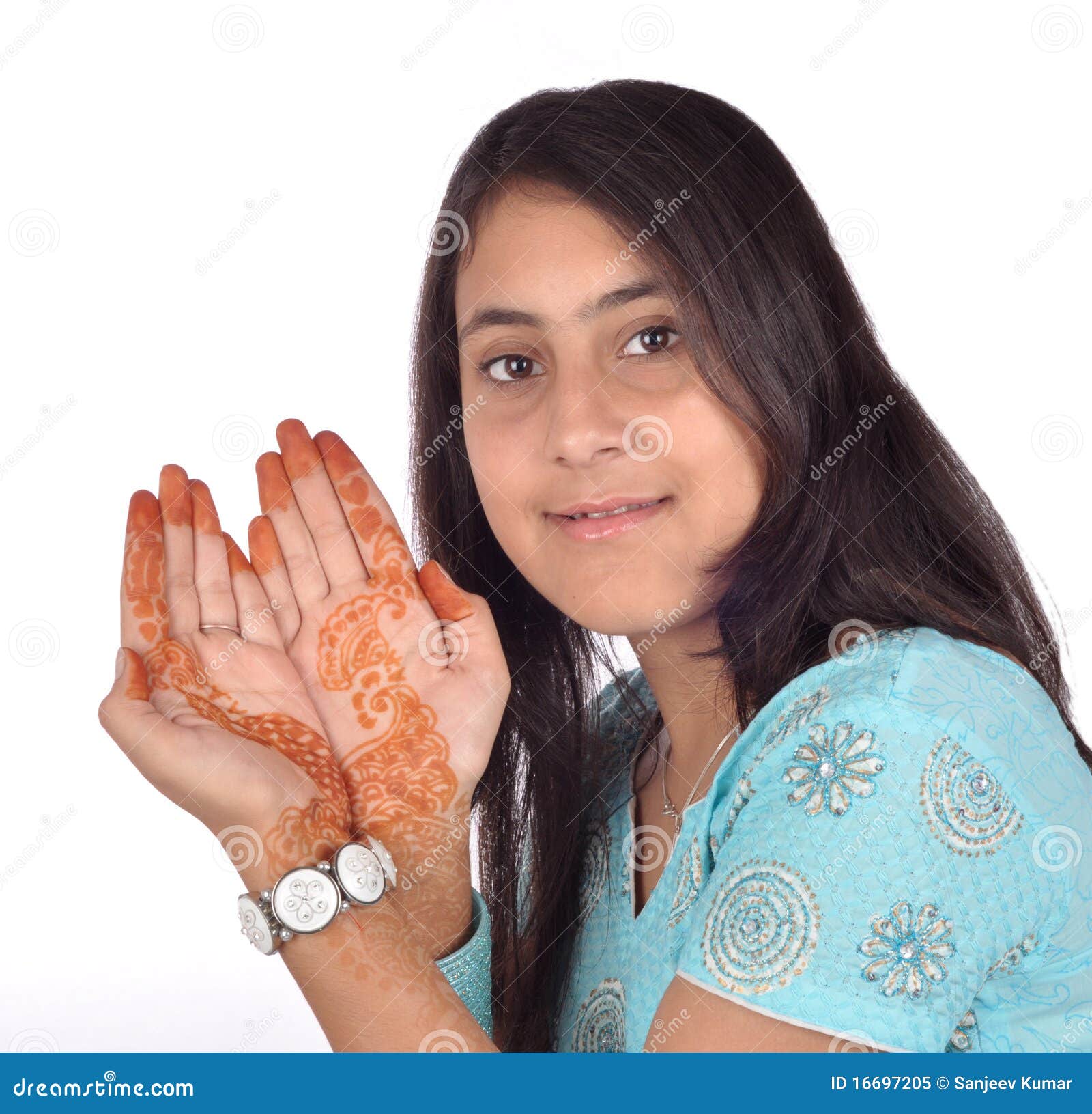 Smart girl stock image. Image of indoor, gorgeous, teens - 16697205