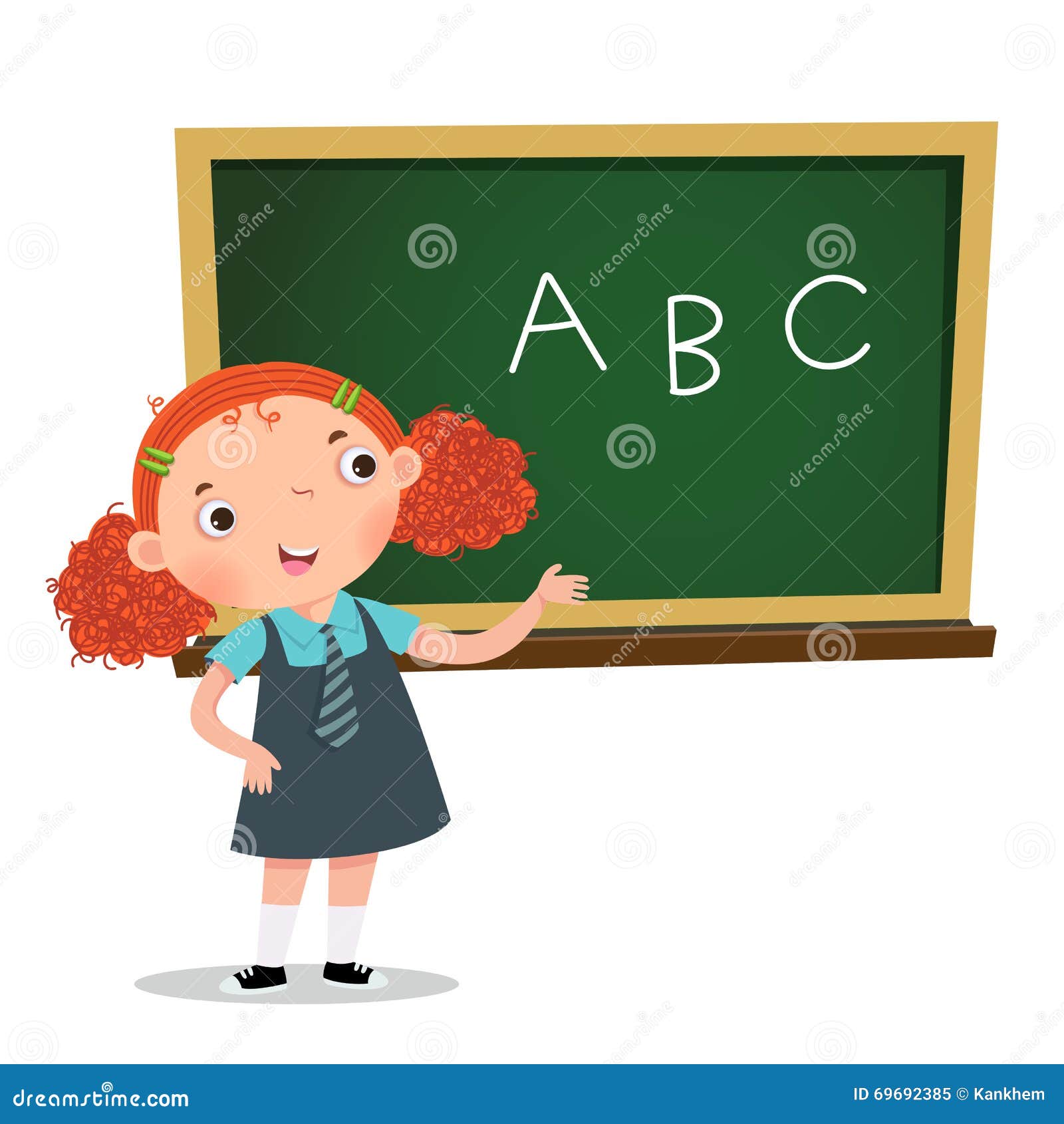 Something Cartoons, Illustrations & Vector Stock Images - 44055 ...