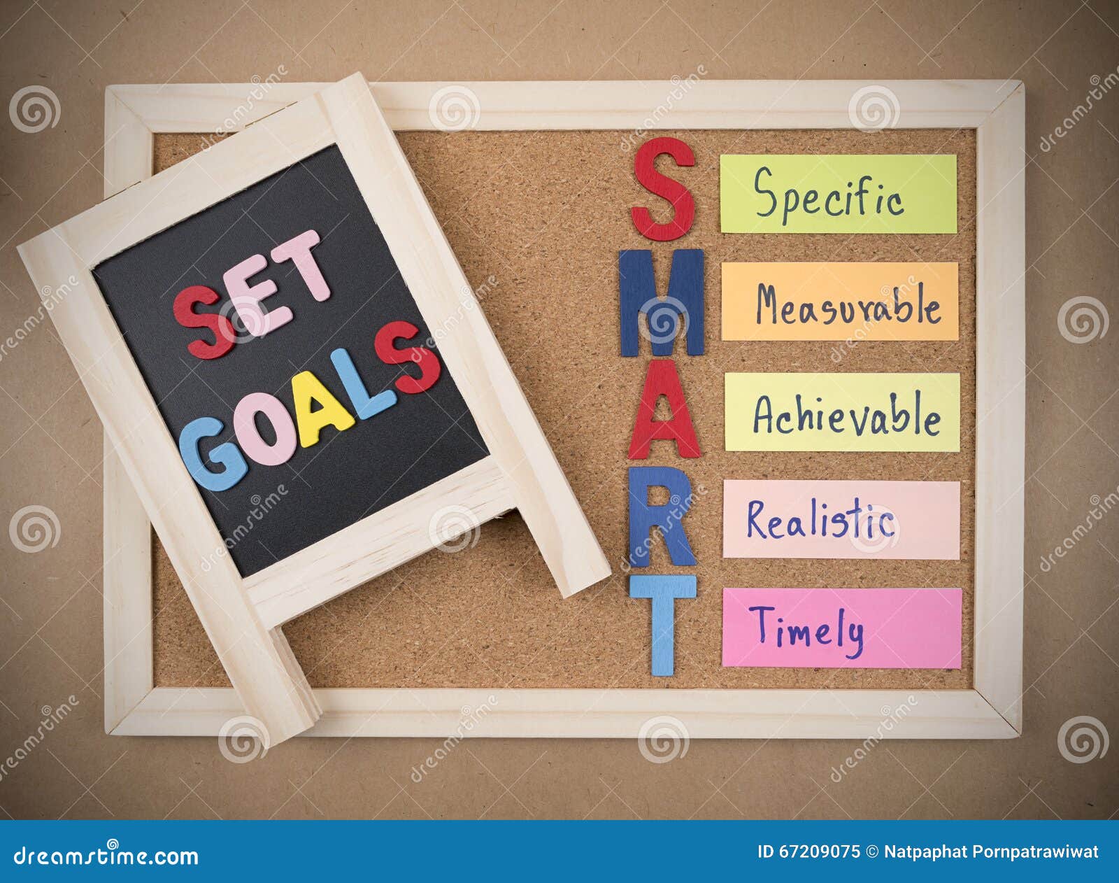 6,098 Goals Board Stock Photos - Free & Royalty-Free Stock Photos from ...