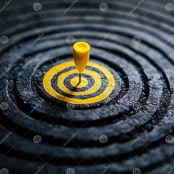 Smart Goal Setting & X28;specific, Measurable, Achievable, Relevant ...