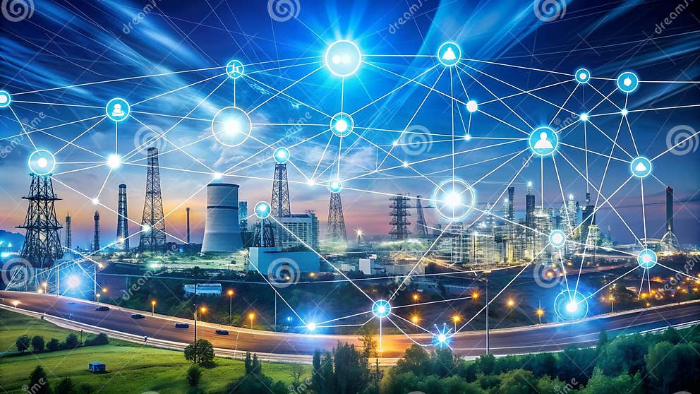 The Smart Grid: a Data-Driven Approach To Cost Optimization and ...