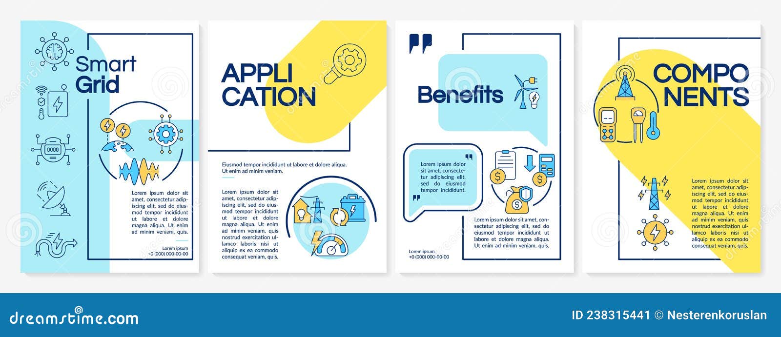 Integration. Template Automation Of A Mechanized Process. Electronic ...