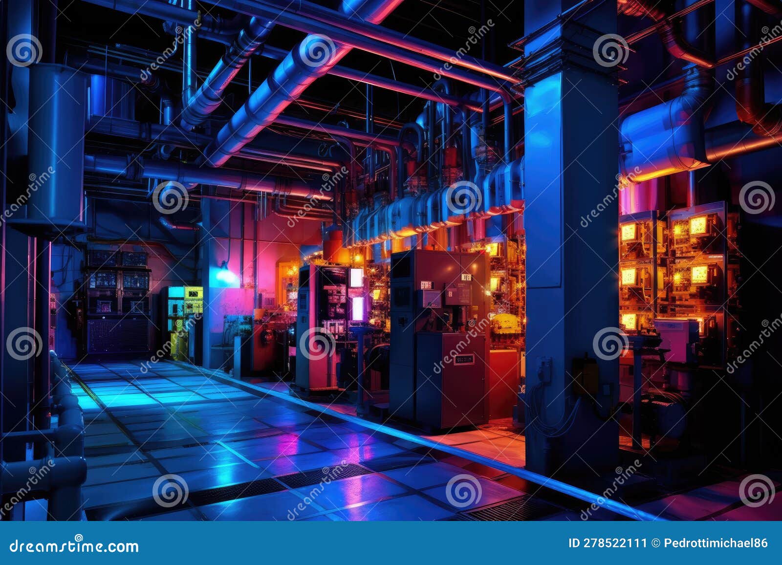 Smart grid system stock illustration. Illustration of green - 278522111 Smart grid system stock illustration. Illustration of green - 278522111