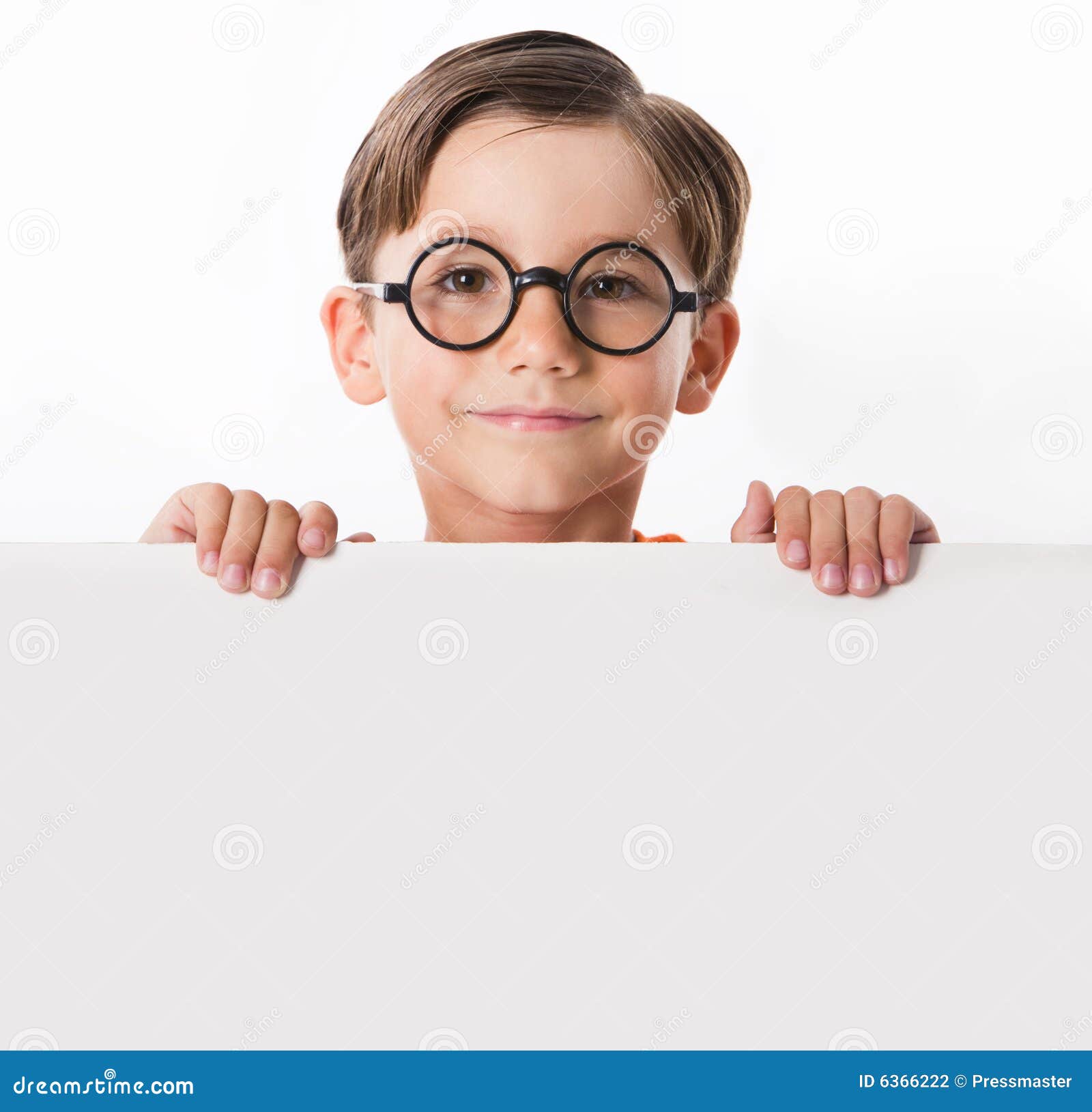 Smart guy stock photo. Image of child, kindergarten, generation - 6366222