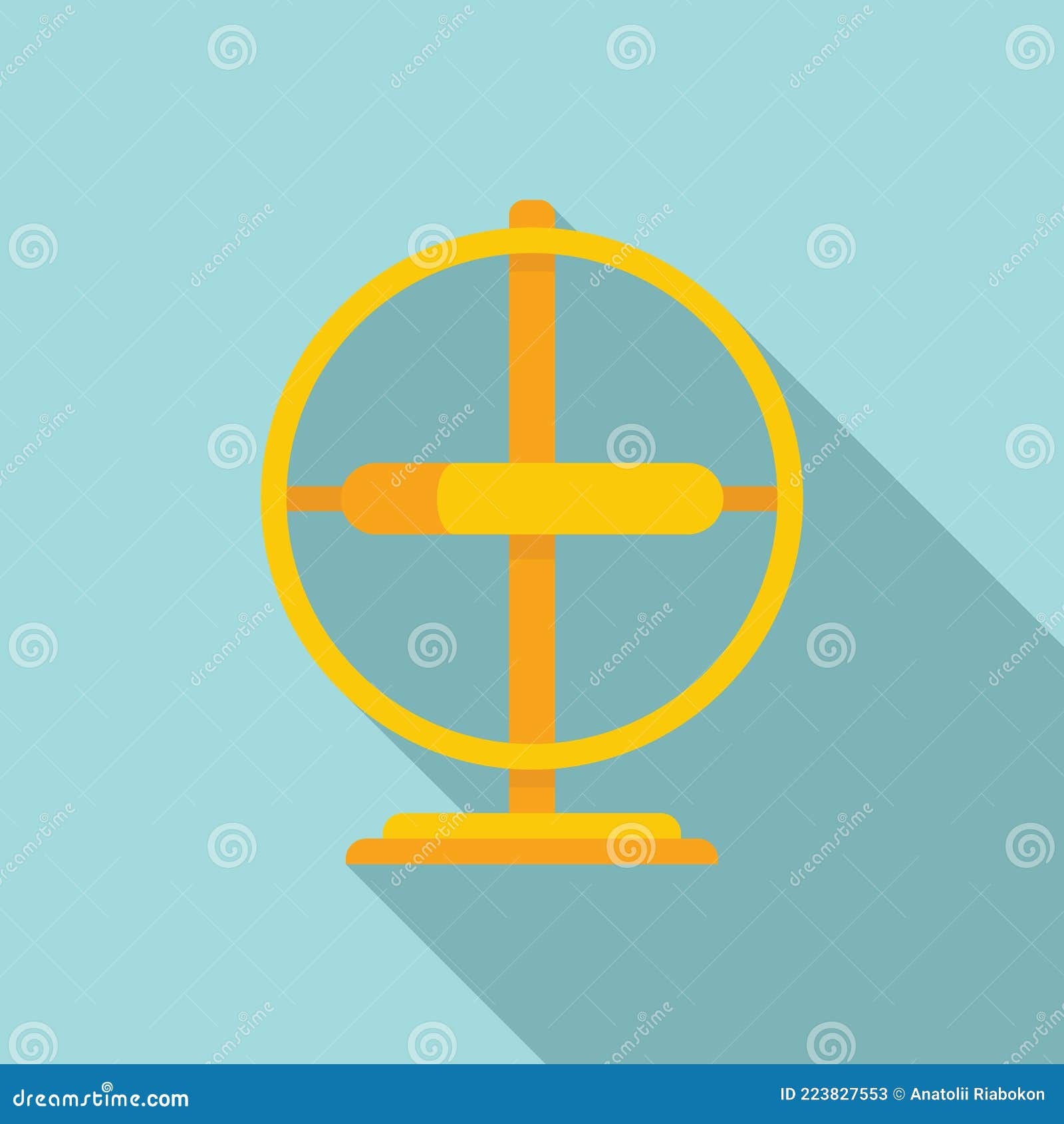 Accelerometer Cartoons, Illustrations & Vector Stock Images - 615 ...