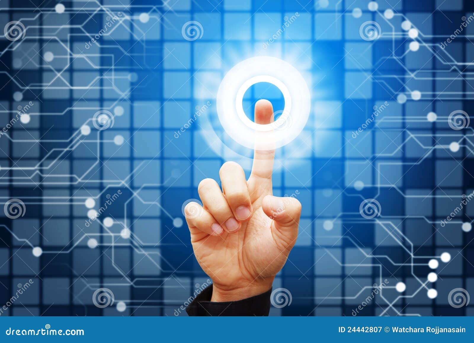 14,265 Smart Press Stock Photos - Free & Royalty-Free Stock Photos from ...