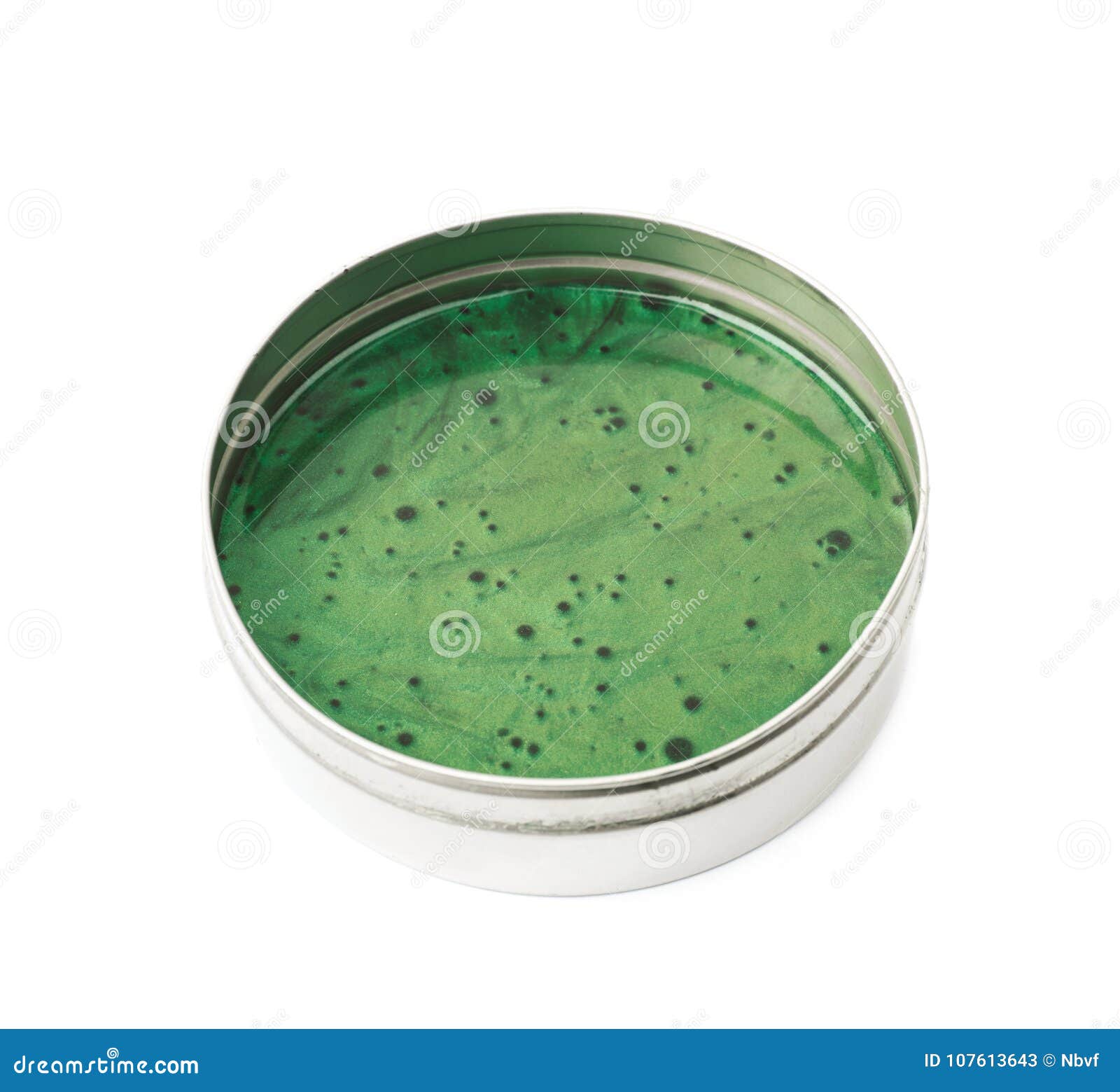 Smart Hand Putty Plastic Isolated Stock Image - Image of abstract ...