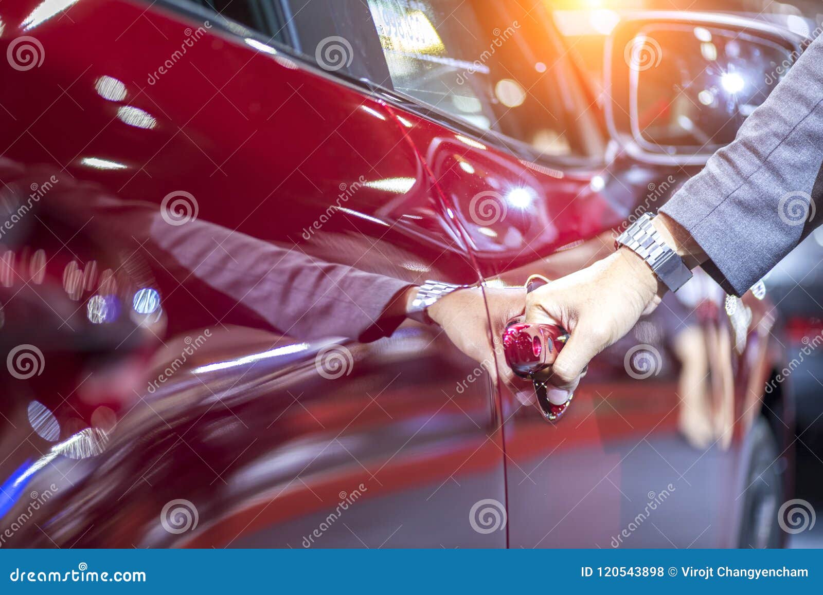 Smart Handsome Businessman Hand on the Car Stock Photo - Image of drive ... Smart Handsome Businessman Hand on the Car Stock Photo - Image of drive ...