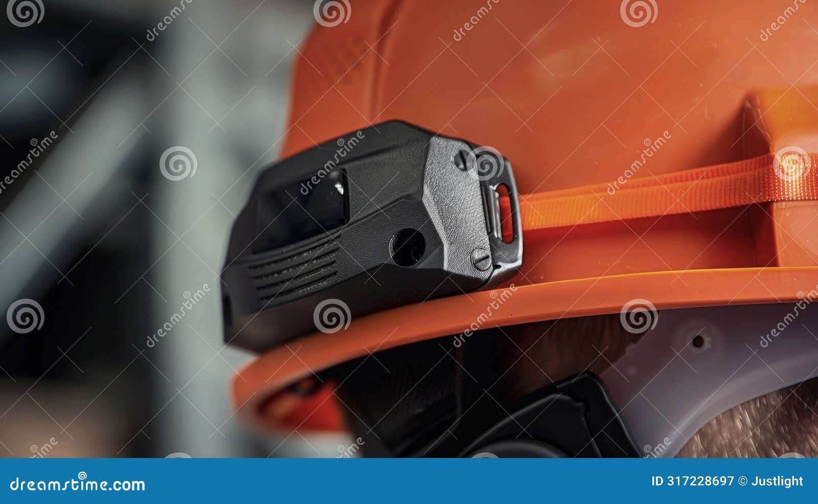 A Smart Hat with a Detachable Attachment Measuring the Wearers Exposure ...