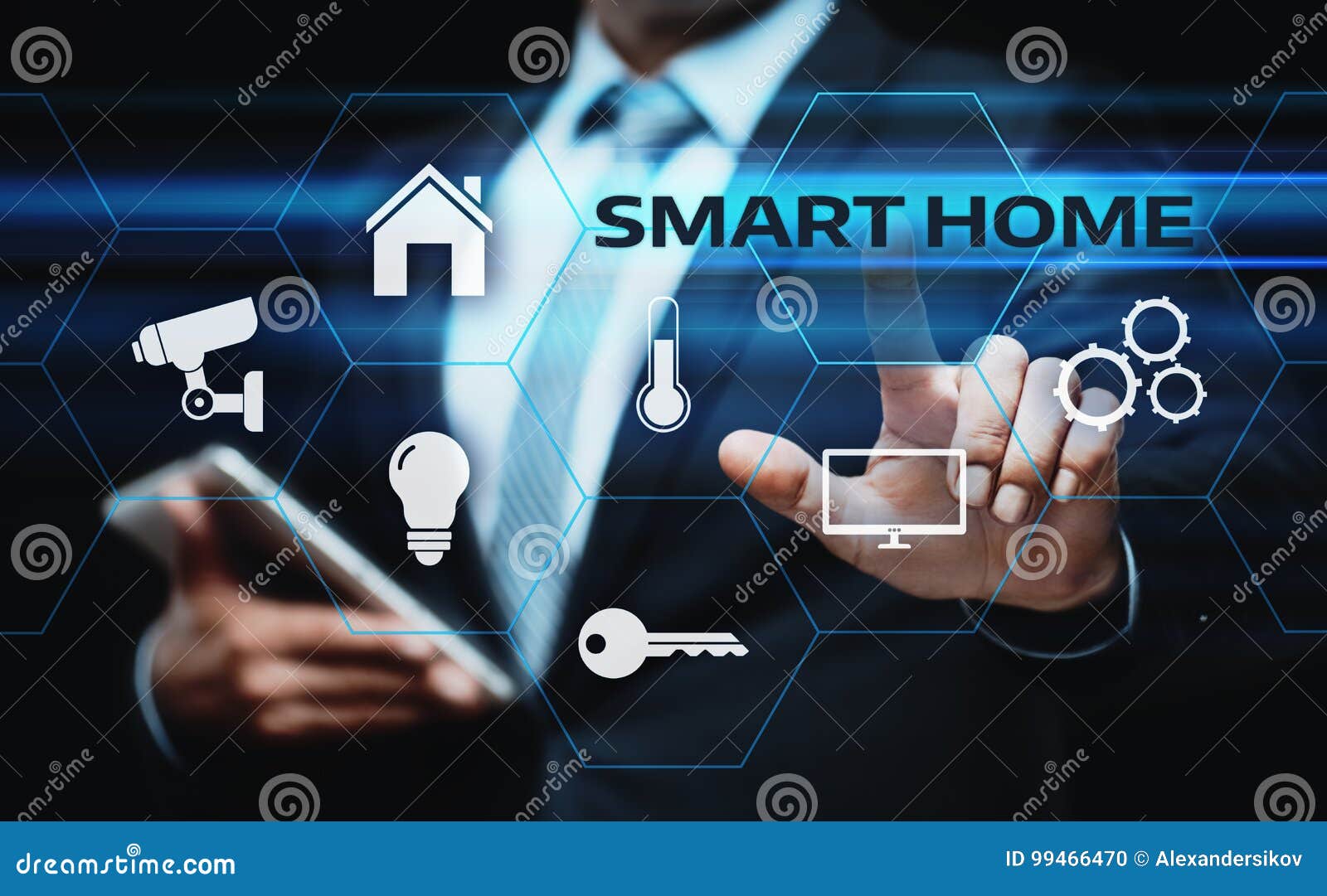 Smart Home Automation Control System. Innovation Technology Internet ... Smart Home Automation Control System. Innovation Technology Internet ...