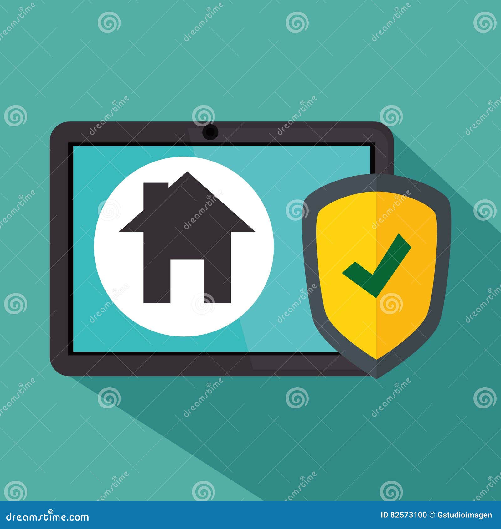 Automation Tech Outline Icons Collection. Automation, Technology ... Automation Tech Outline Icons Collection. Automation, Technology ...