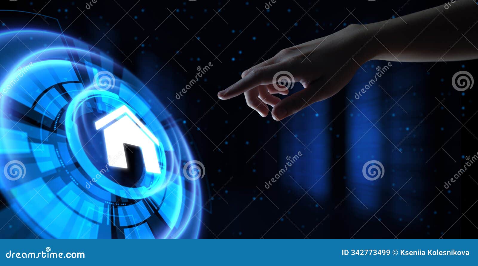 Smart Home Automation Wireless Control IOT Internet of Things Concept ... Smart Home Automation Wireless Control IOT Internet of Things Concept ...