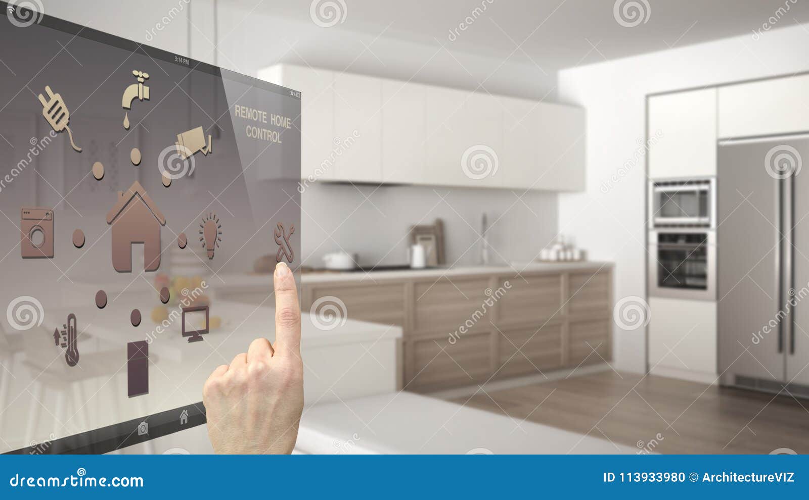 10,895 Smart Kitchen Photos - Free & Royalty-Free Stock Photos from ...