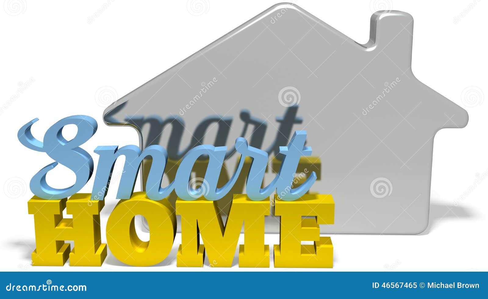 Efficiency Symbol In Word