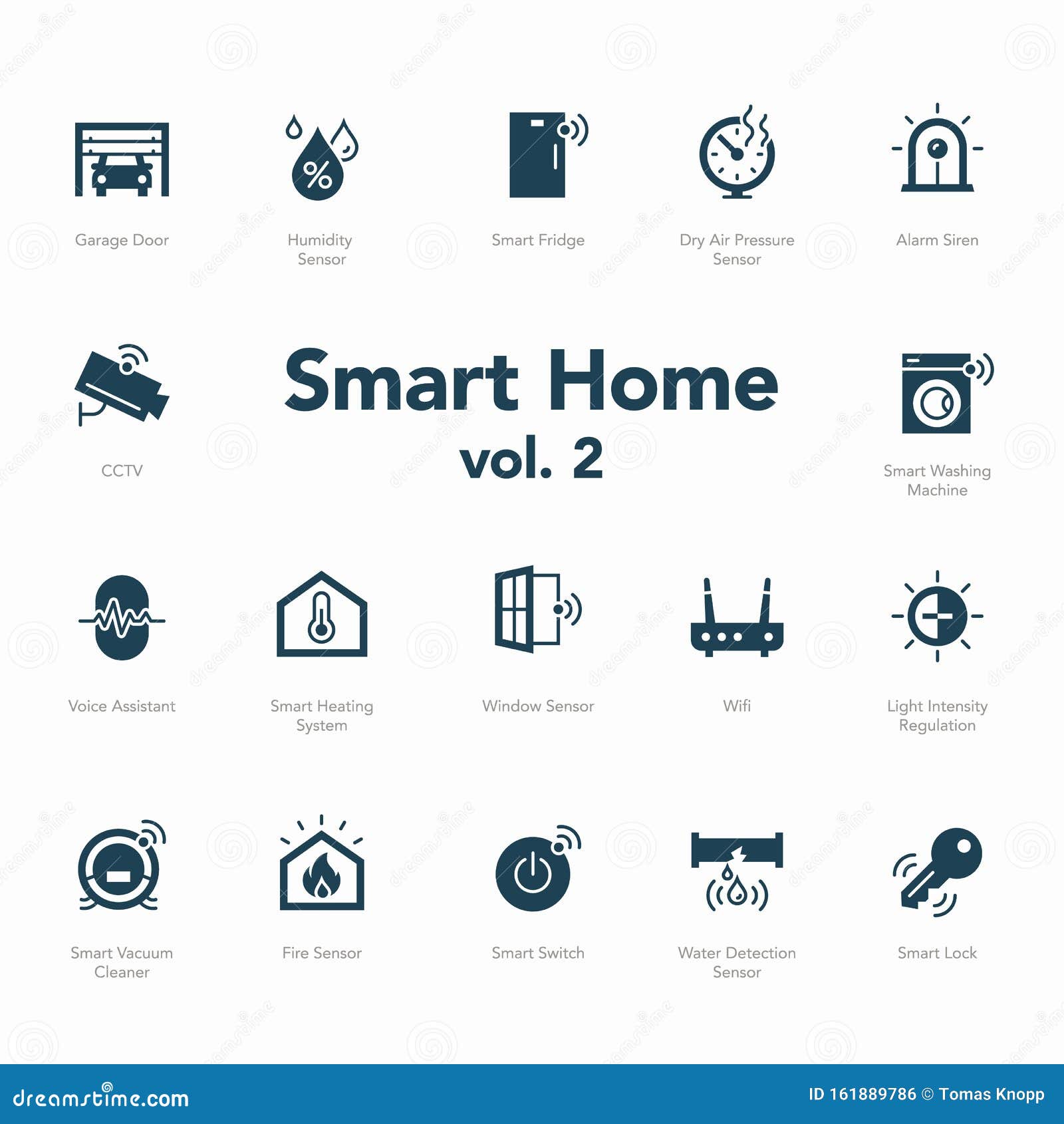 Window Sensor Icon Stock Illustrations – 315 Window Sensor Icon Stock ...