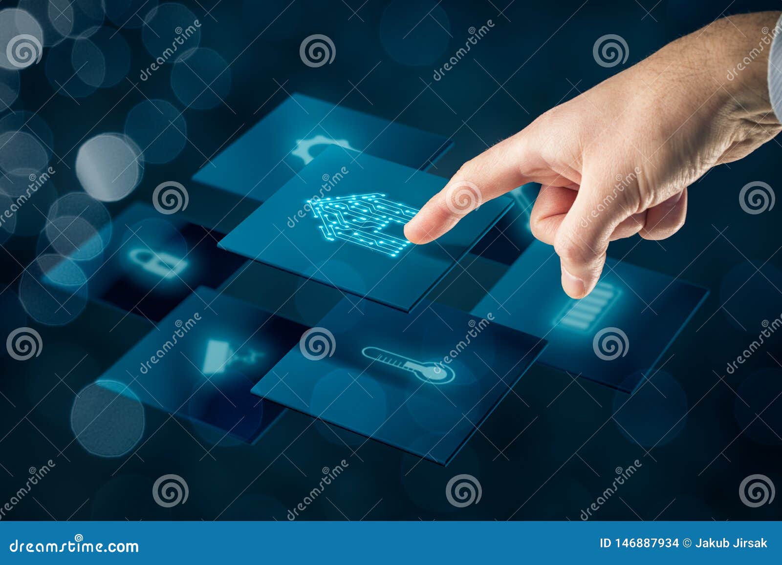 Pro Intelligent Design