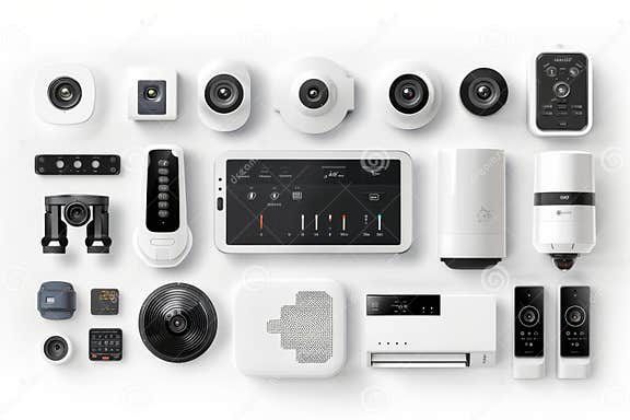 Smart Home Management and the Creative Team Emphasize Care in ...