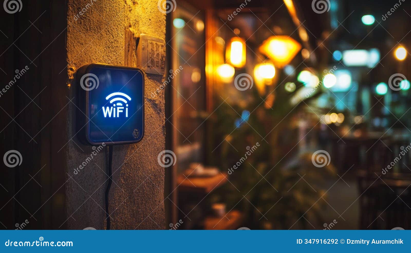 The Smart Home Network is Successfully Connected, As Indicated by the ...