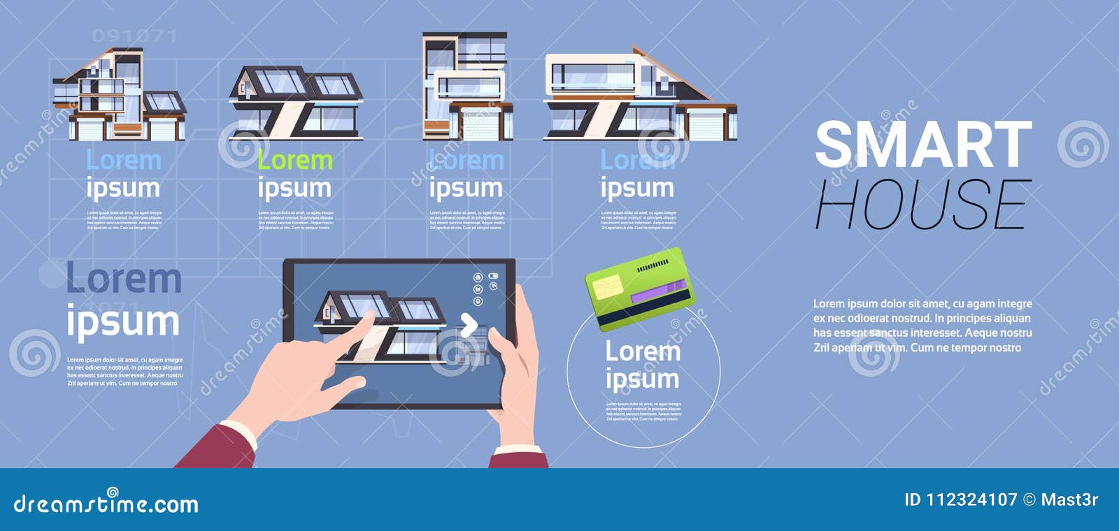 Device For Controlling Draft In Locomotives, Vintage Illustration ...