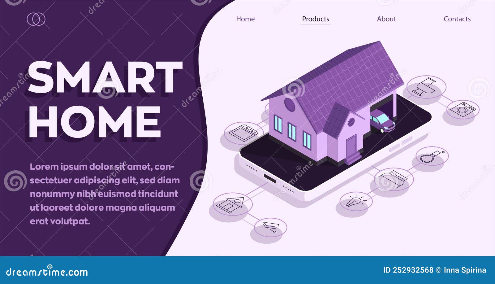 BIM Banner - Building Information Modeling Vector Illustration ... BIM Banner - Building Information Modeling Vector Illustration ...