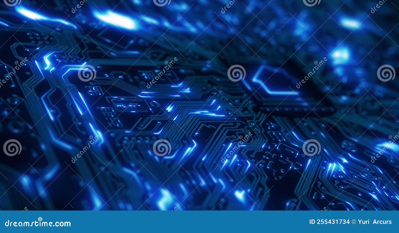 Smart Home, Wifi Network and Internet Connection for Digital Automation ...