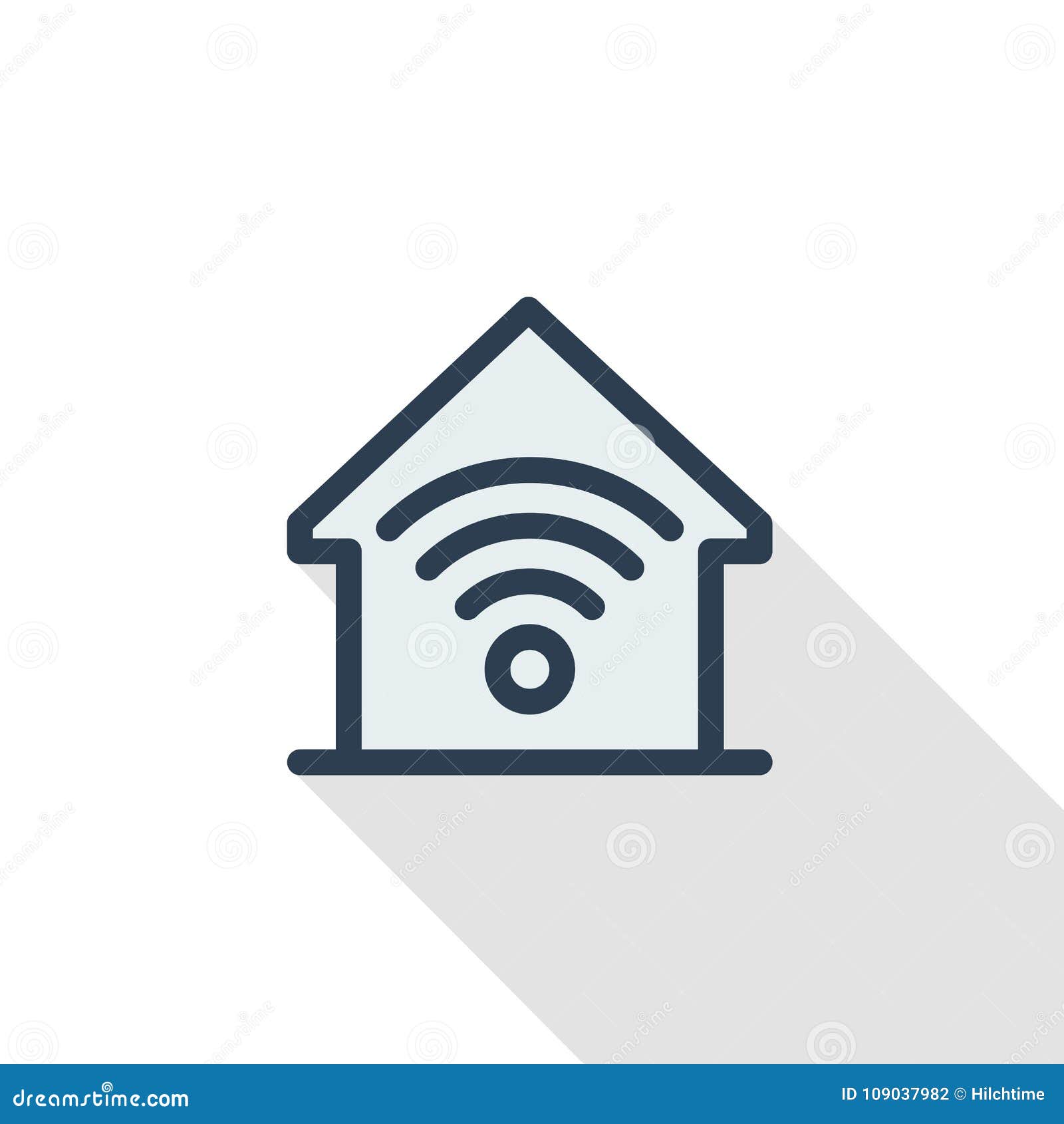 Digital Shadow Stock Illustrations – 213,927 Digital Shadow Stock ...