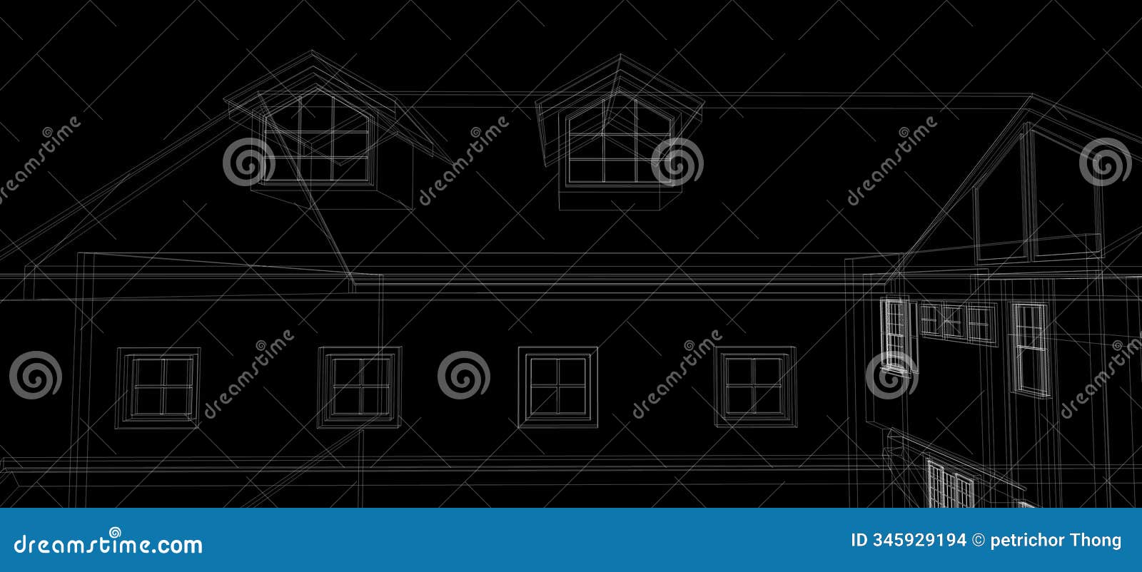 Smart House Automation System Digital Intelligent Technology Abstract ...