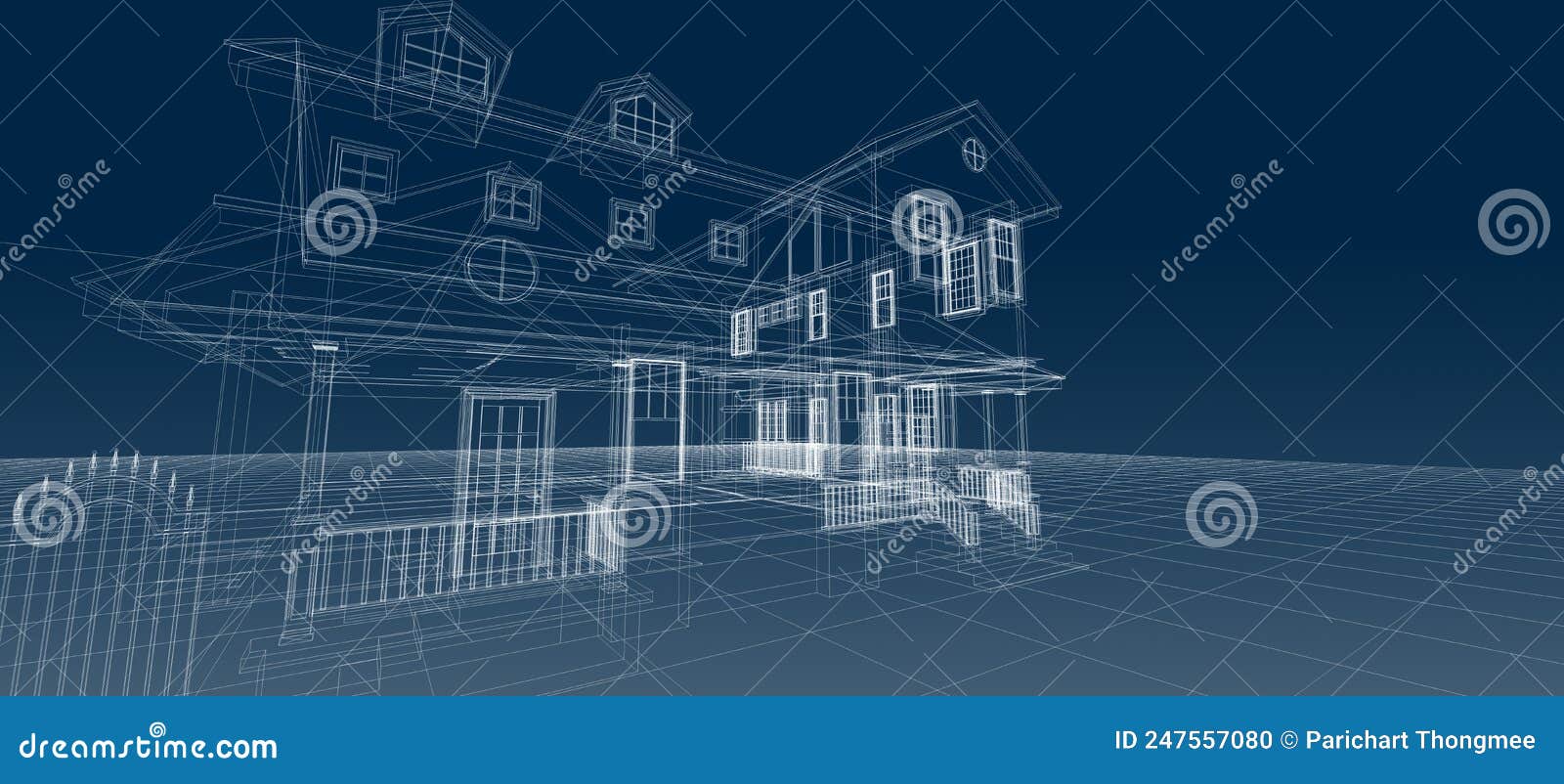 Smart House Automation System Digital Intelligent Technology Abstract ...