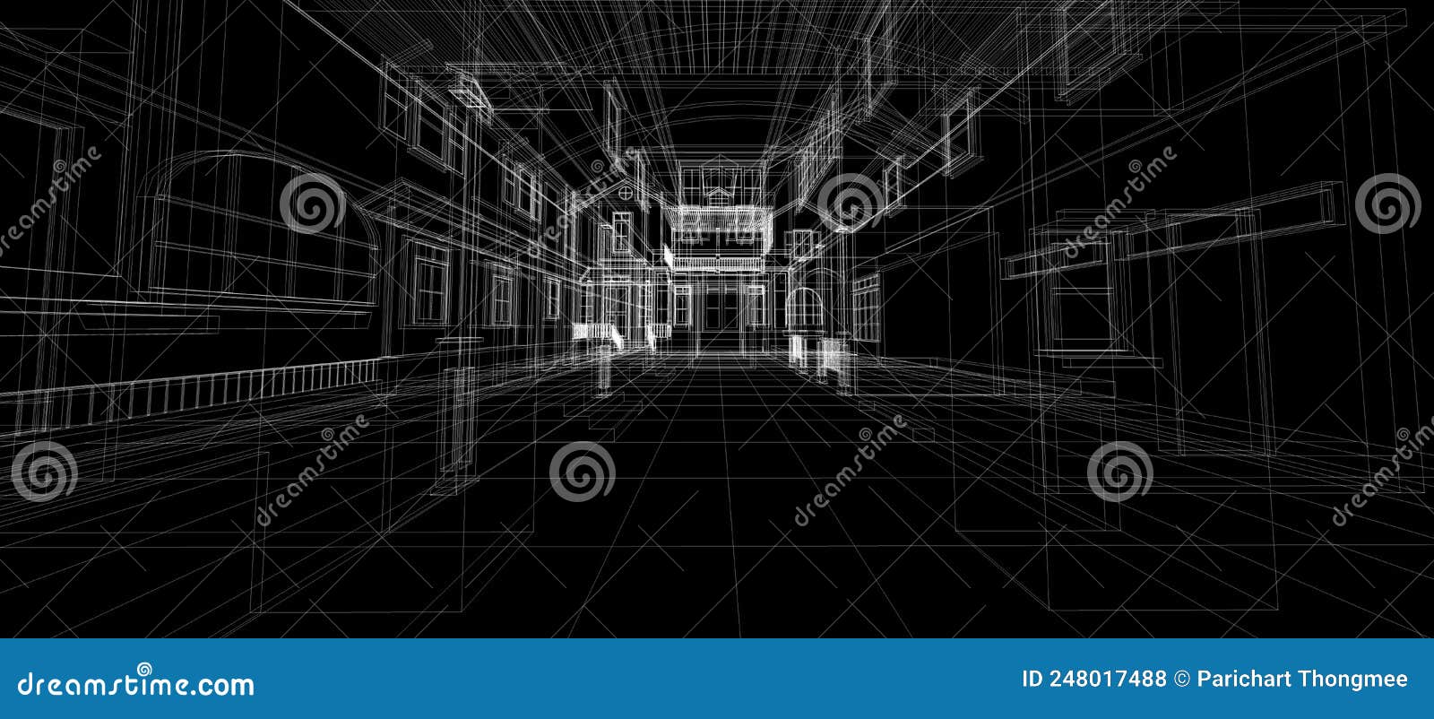 Smart House Automation System Digital Intelligent Technology Abstract ...