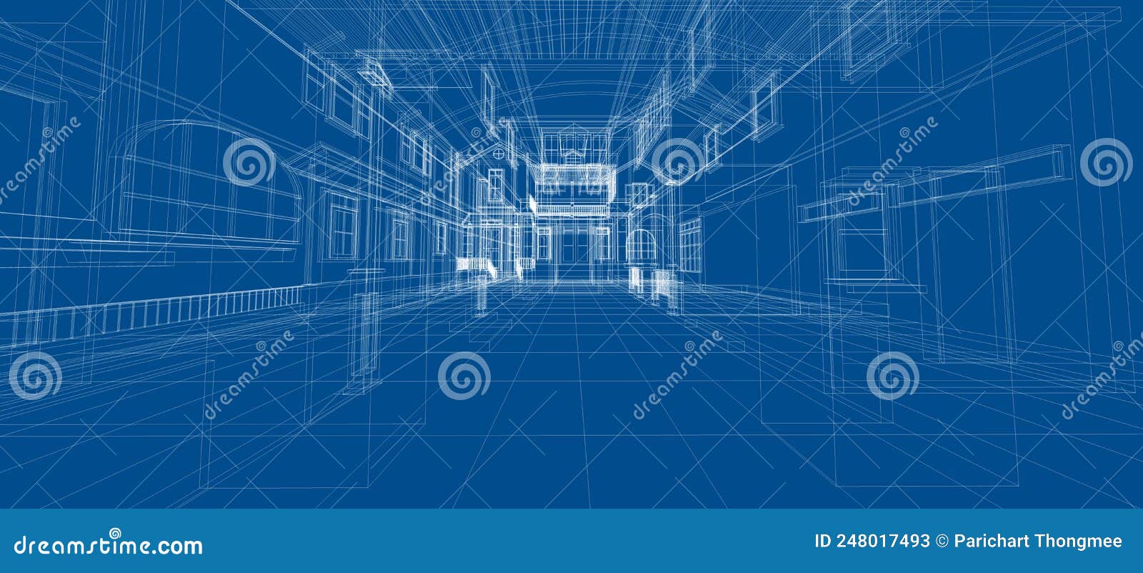 Smart House Automation System Digital Intelligent Technology Abstract ...