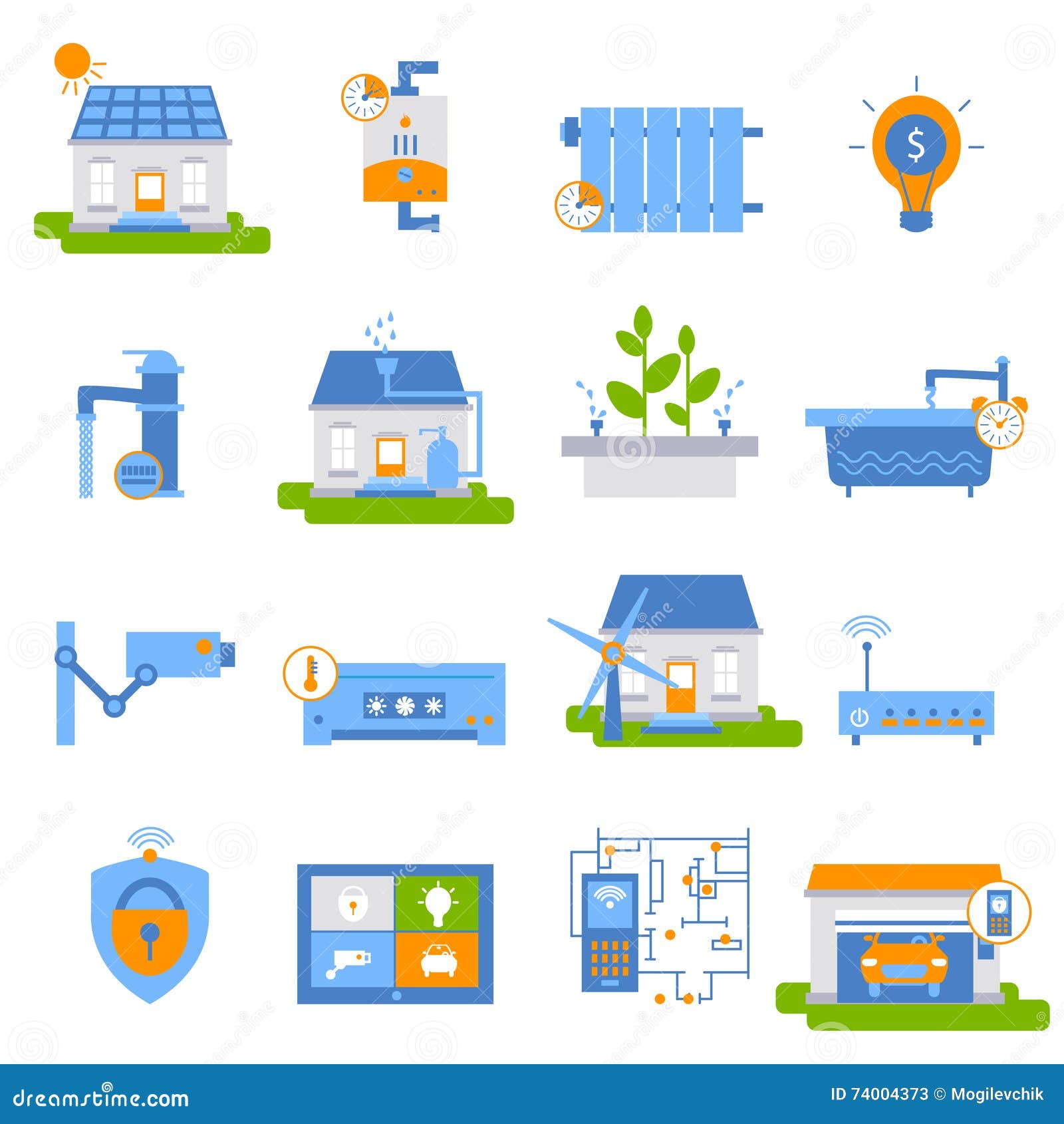 Gateway Icons Stock Illustrations – 2,652 Gateway Icons Stock ...