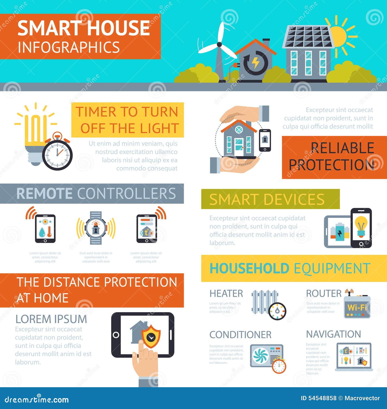 Smart Poster Stock Illustrations – 25,947 Smart Poster Stock ...