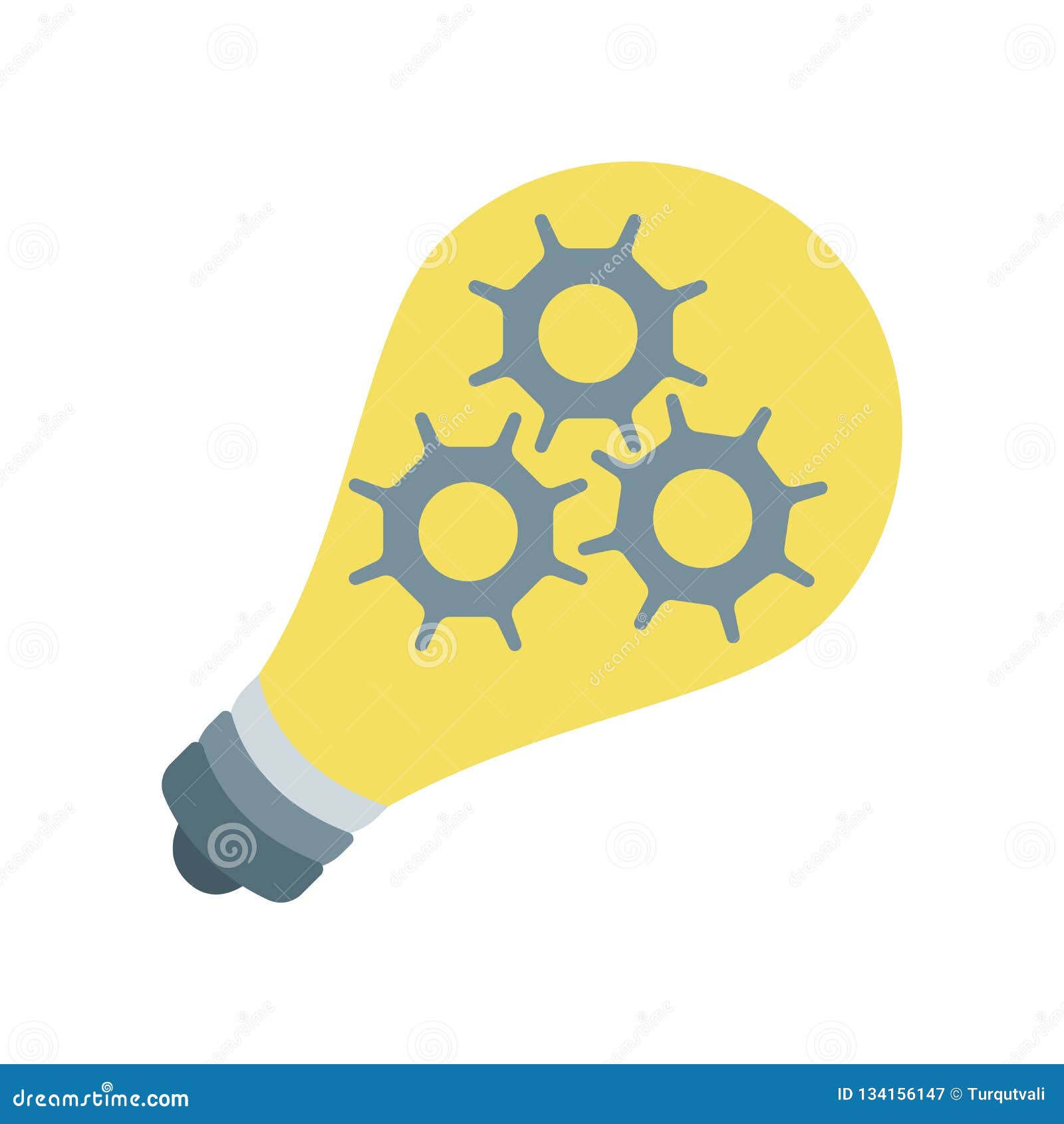 Smart Icon Vector Sign and Symbol Isolated on White Background, Smart ...