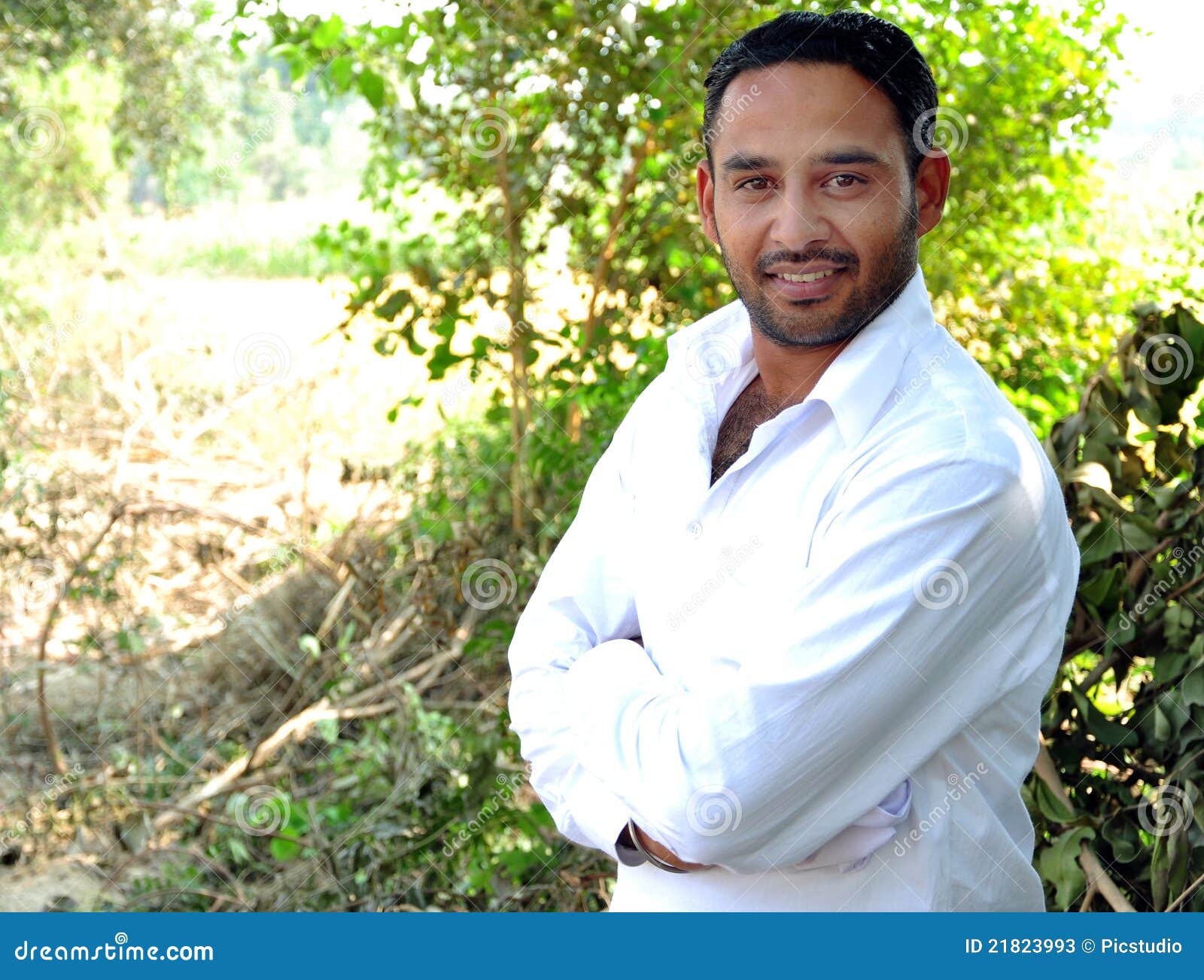 Smart indian boy stock image. Image of beautiful, smile - 21823993