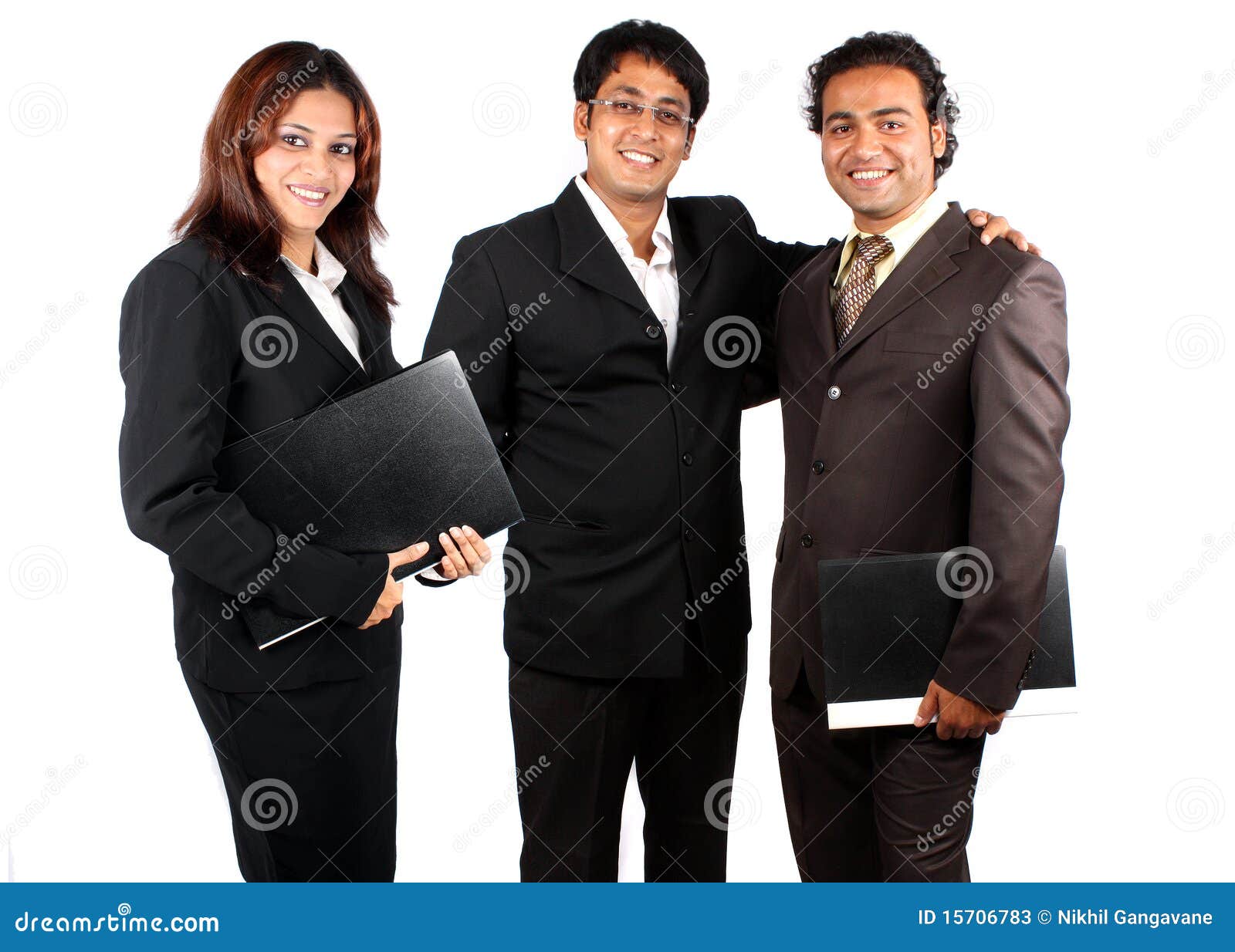 885 Indian Business Team Isolated Photos - Free & Royalty-Free Stock ...