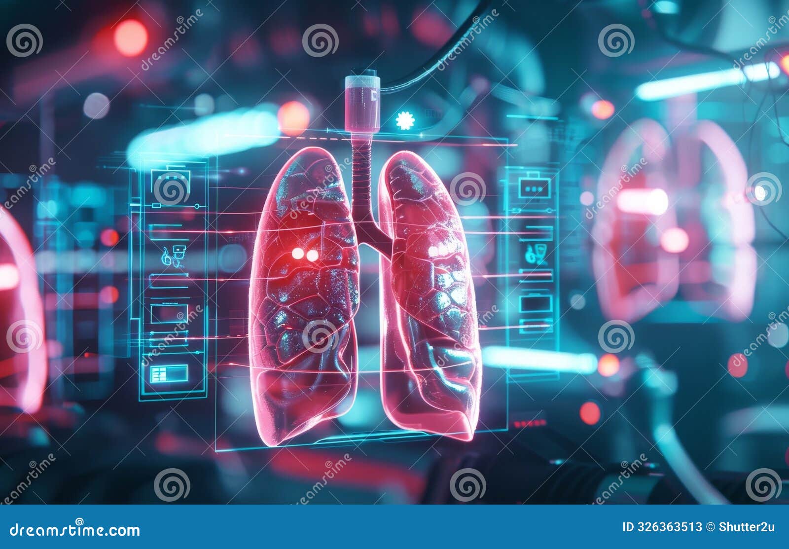 A Smart Inhaler for Asthma Patients Visualizing Medication Delivery ...