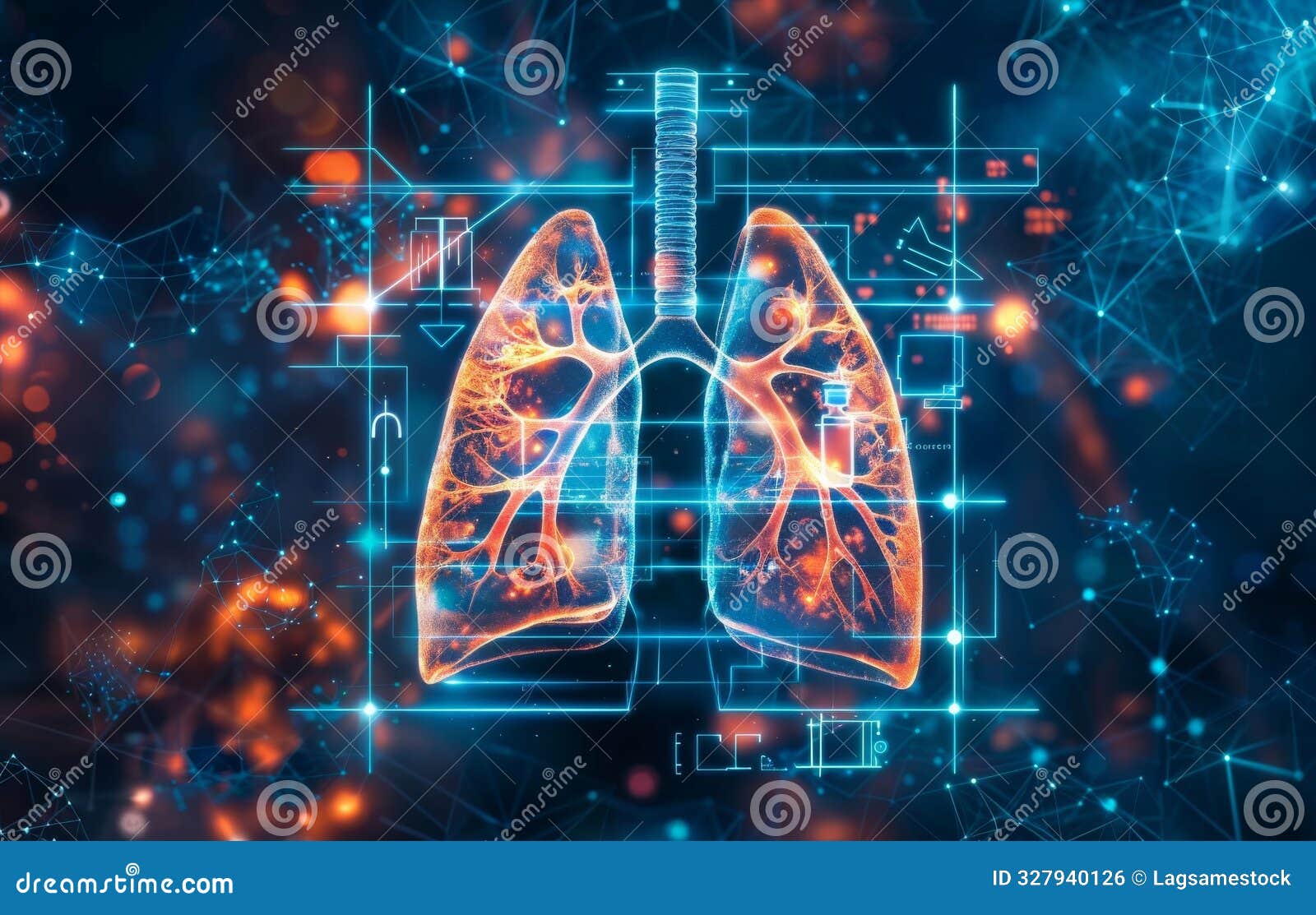 A Smart Inhaler for Asthma Patients Visualizing Medication Delivery ...