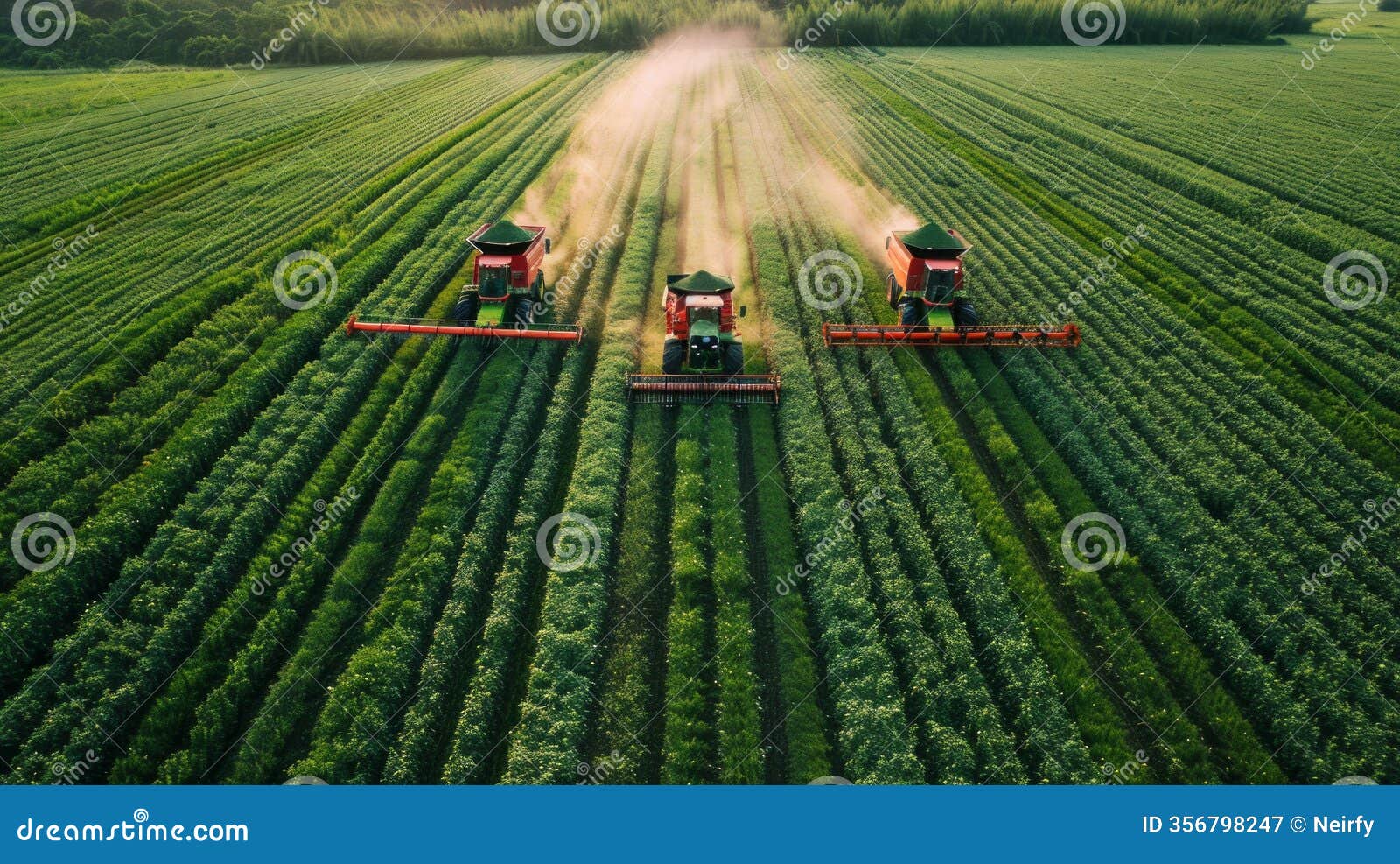 Smart Inventory Management System Concept Stock Image - Image of ...