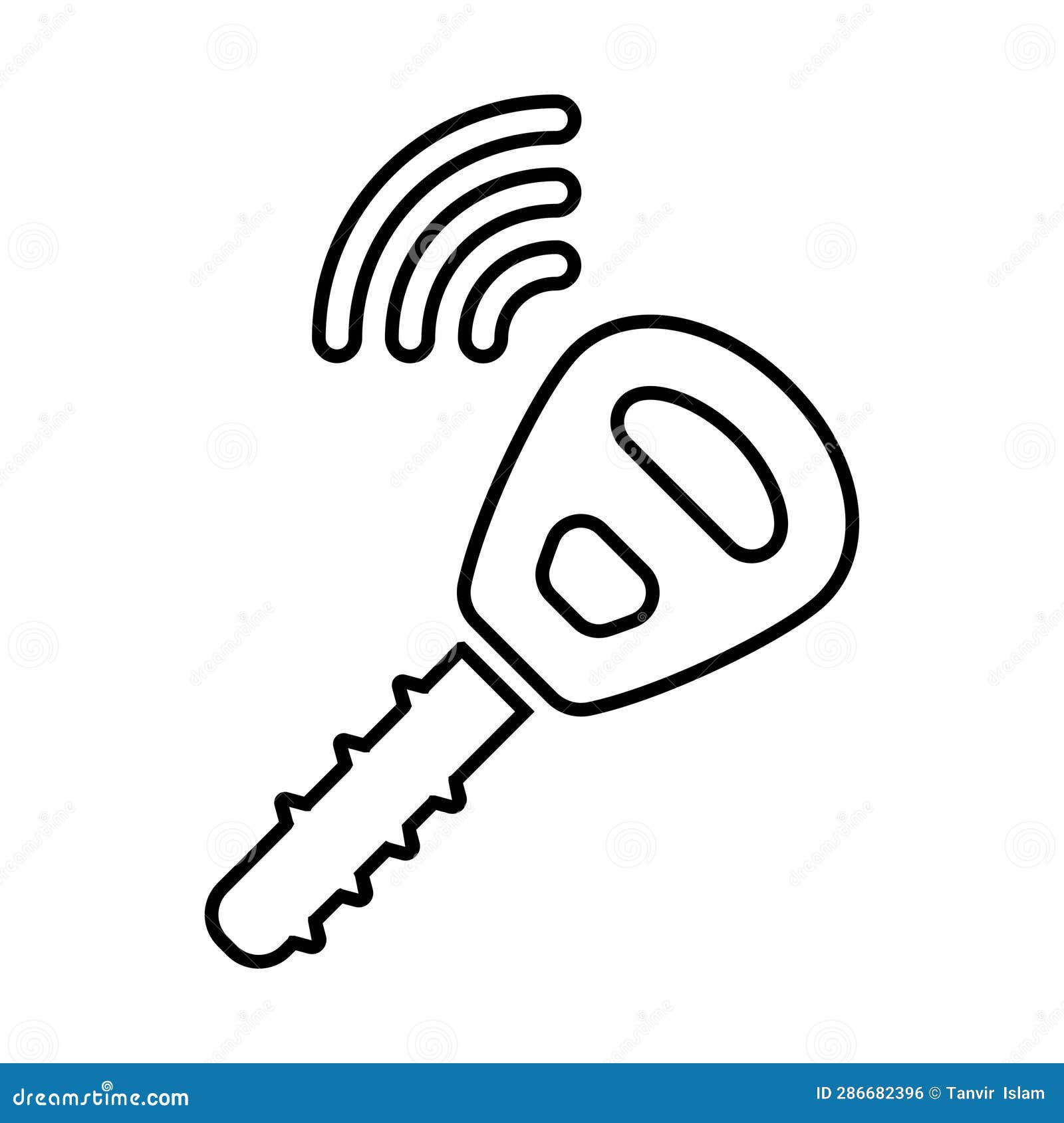 Smart Bangladesh 2041 - 4 Bases And 14 Action Plans Infographic Cartoon Vector | CartoonDealer ...