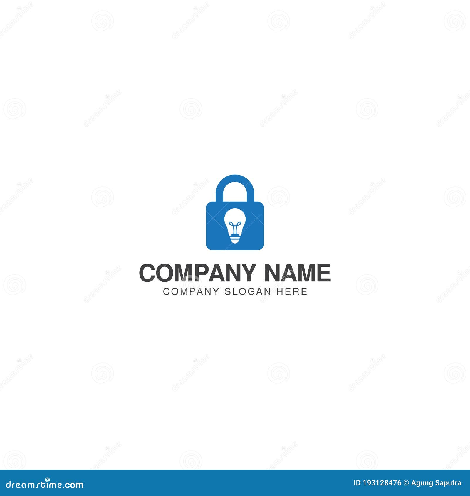 Smart key logo design stock vector. Illustration of geek - 193128476