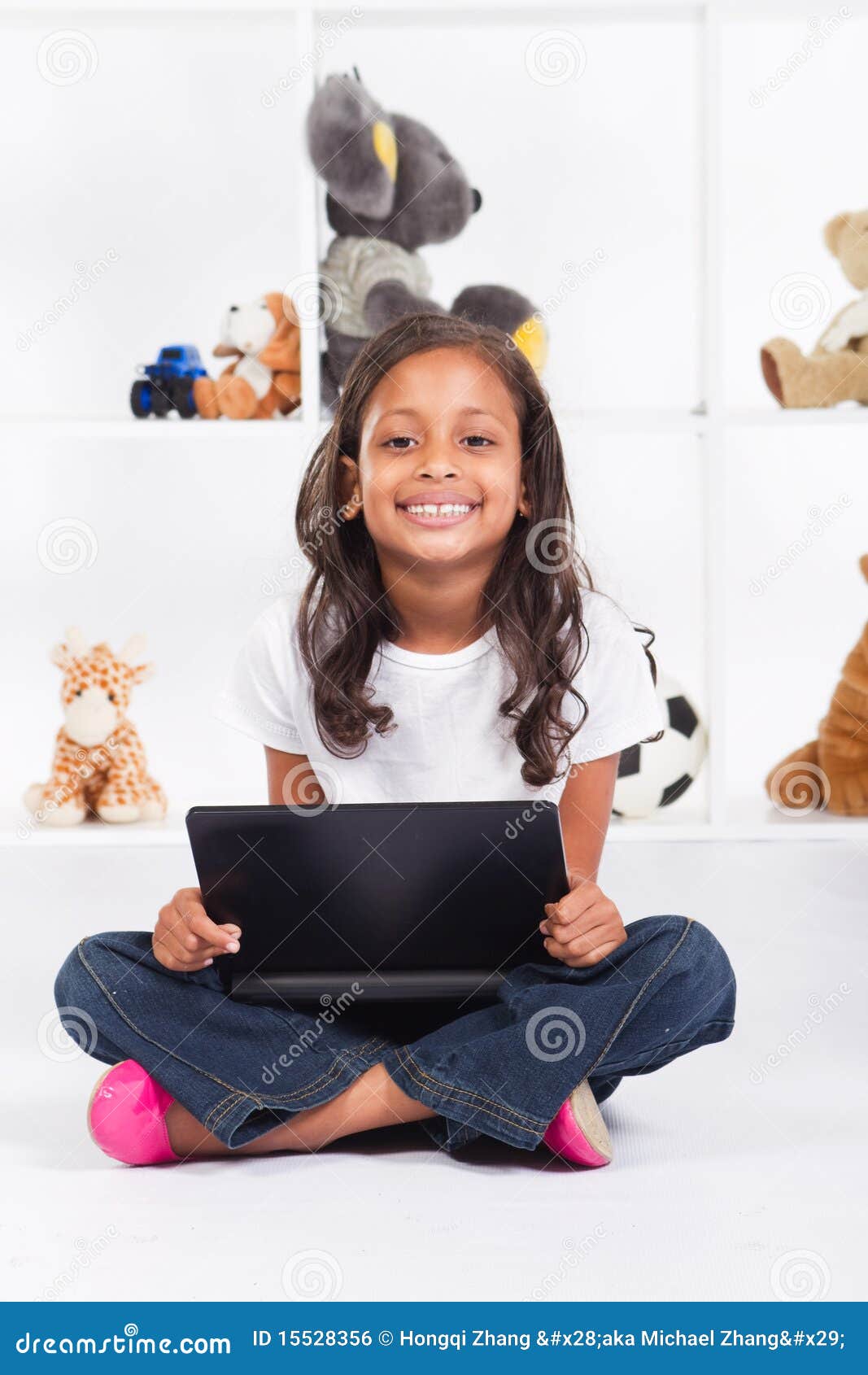 Smart kid stock photo. Image of indian, blood, african - 15528356