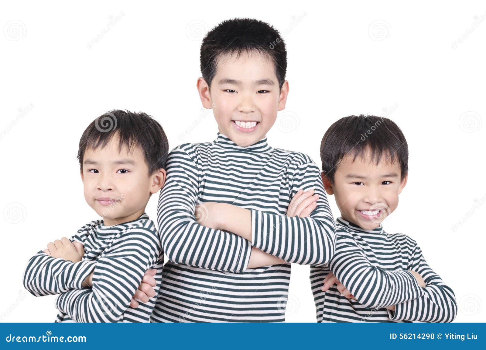 Smart kid stock photo. Image of happy, smile, healthy - 56214290