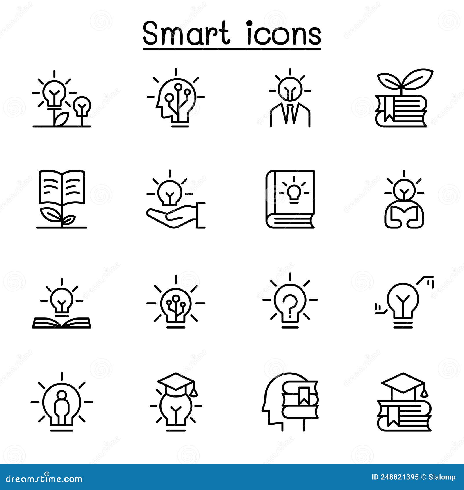 Knowledge Wisdom Hierarchy Infographic Template With Icons. DIKW ... Knowledge Wisdom Hierarchy Infographic Template With Icons. DIKW ...