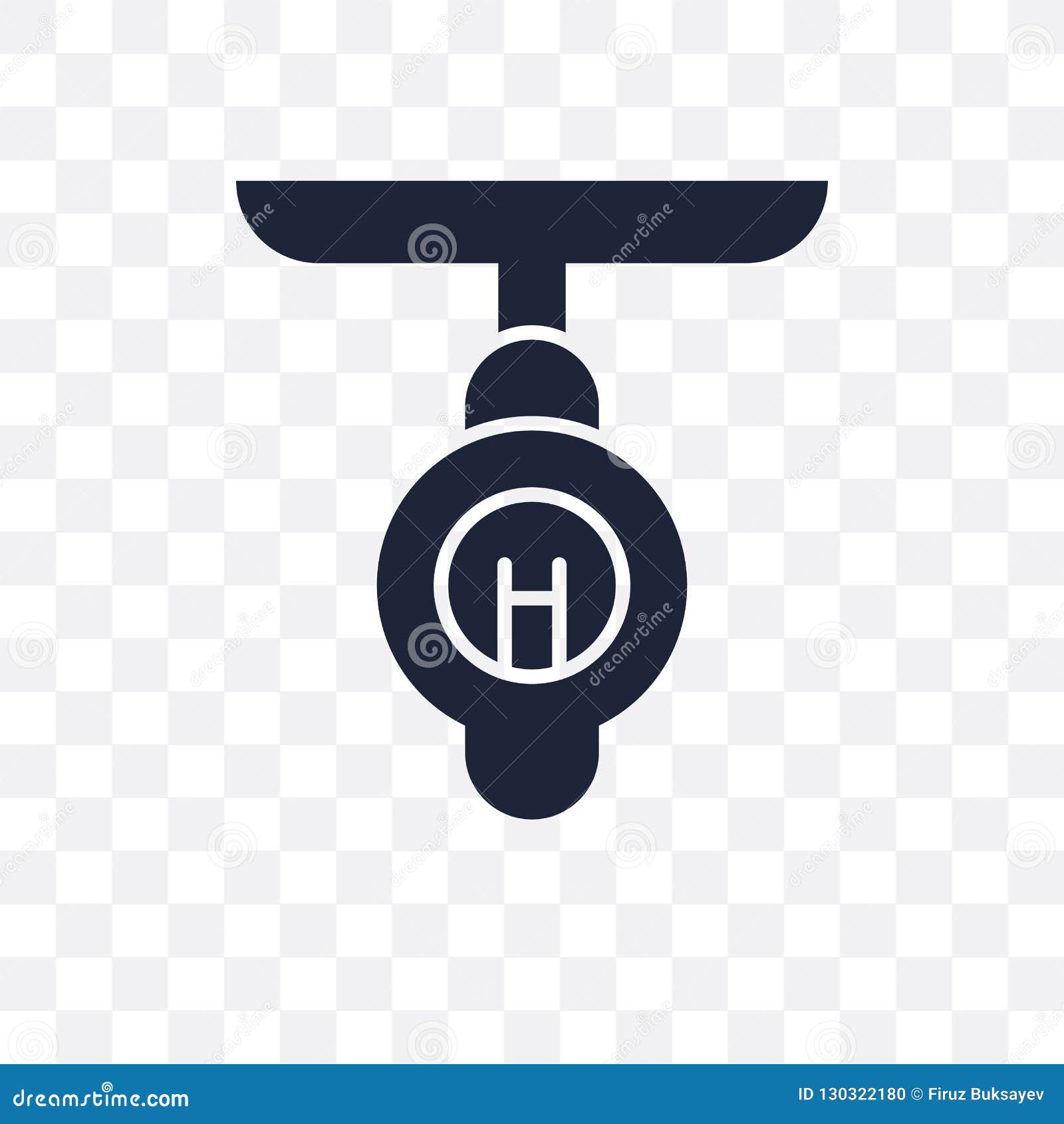 Smart Lamp Transparent Icon. Smart Lamp Symbol Design from Smart Stock ...