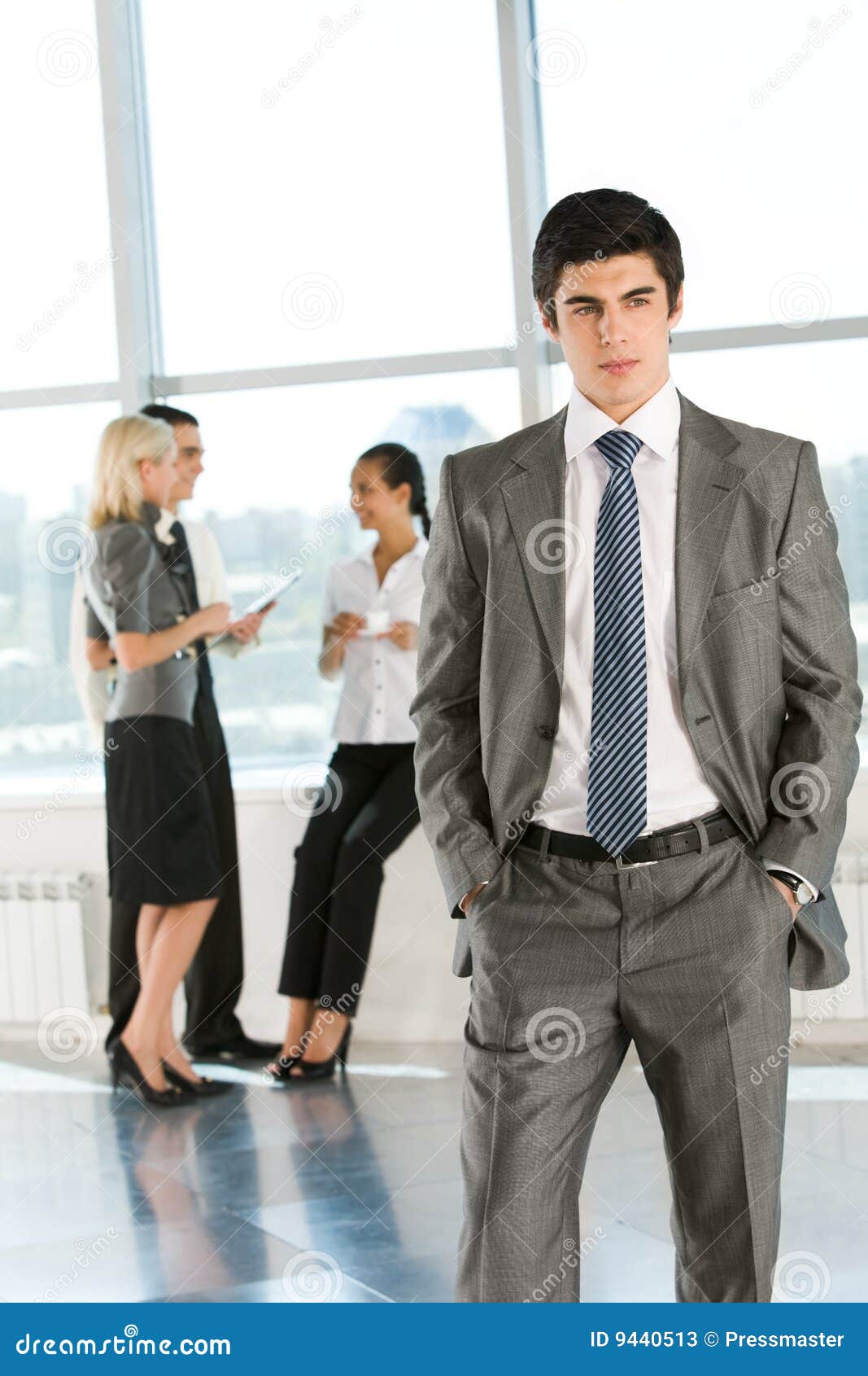 56,313 Smart Leader Stock Photos - Free & Royalty-Free Stock Photos ...