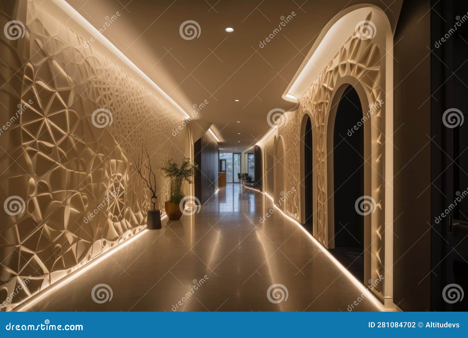 Inspiring Spaces Stock Photos - Free & Royalty-Free Stock Photos from ...