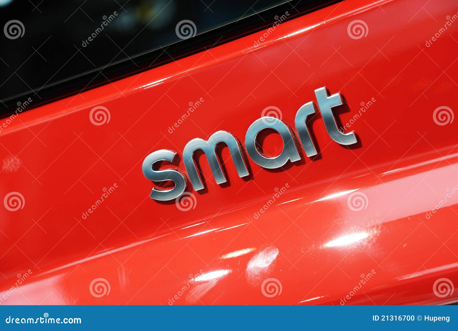 Smart logo redaktionell foto. Bild av motor, annonsering - 21316700