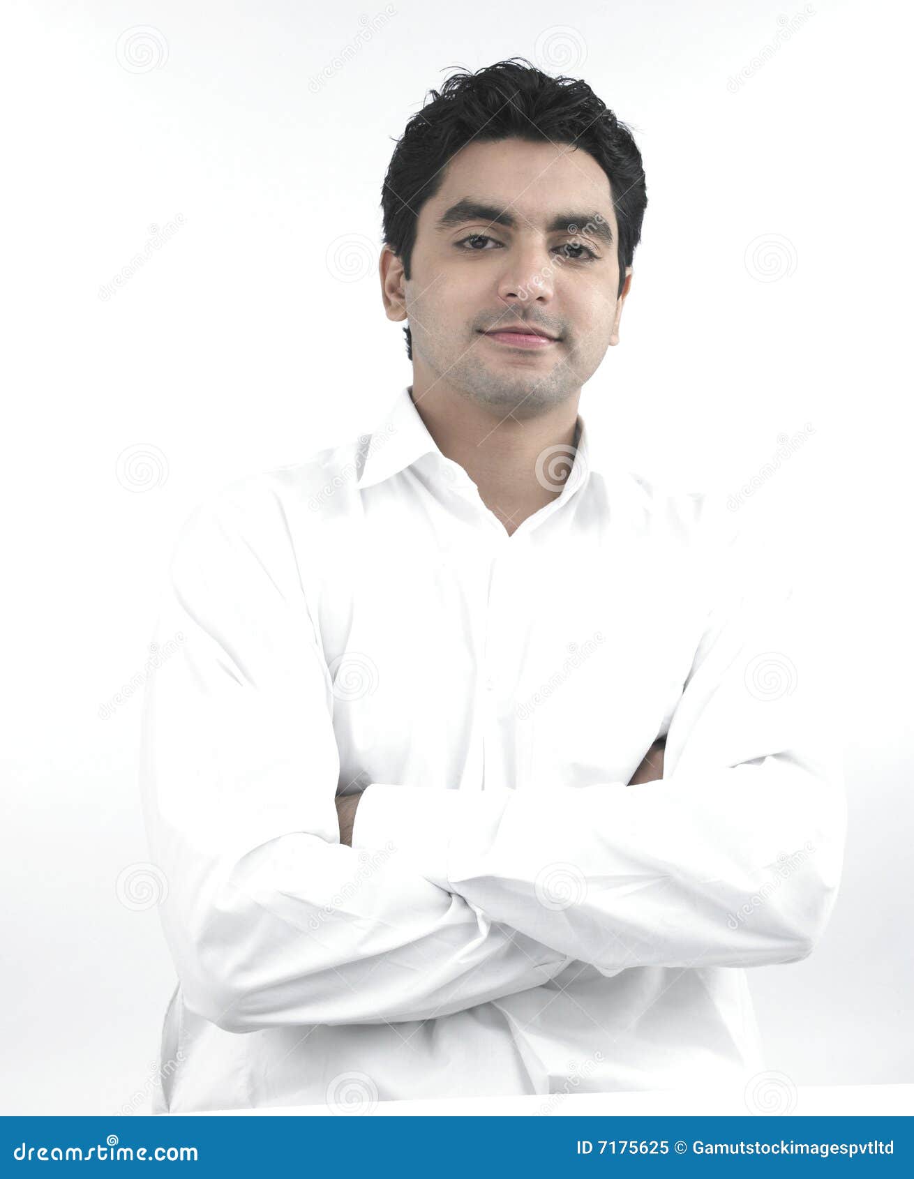 Smart looking asian man stock image. Image of people, asian - 7175625